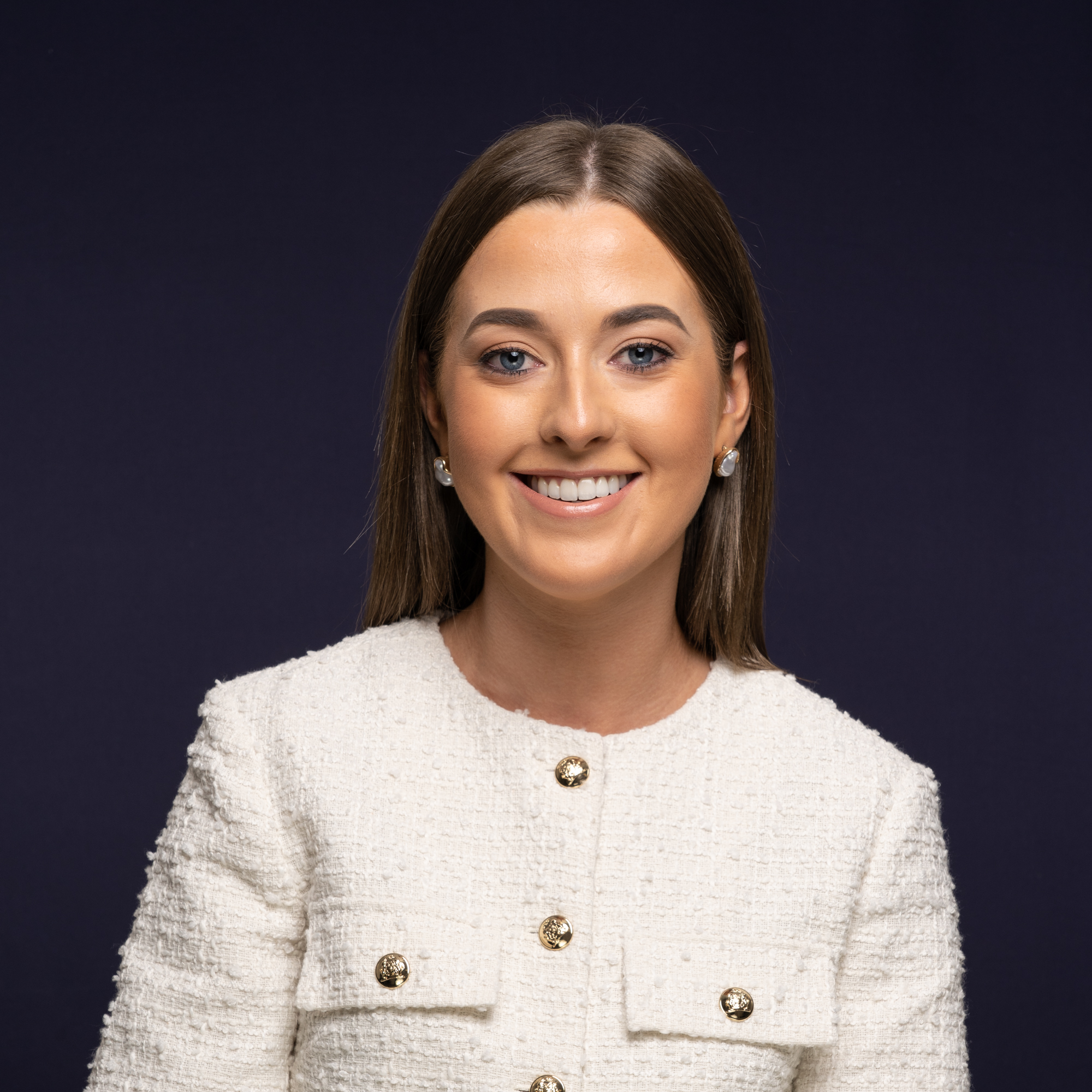 Caitlin Maguire | Apprentice Solicitor