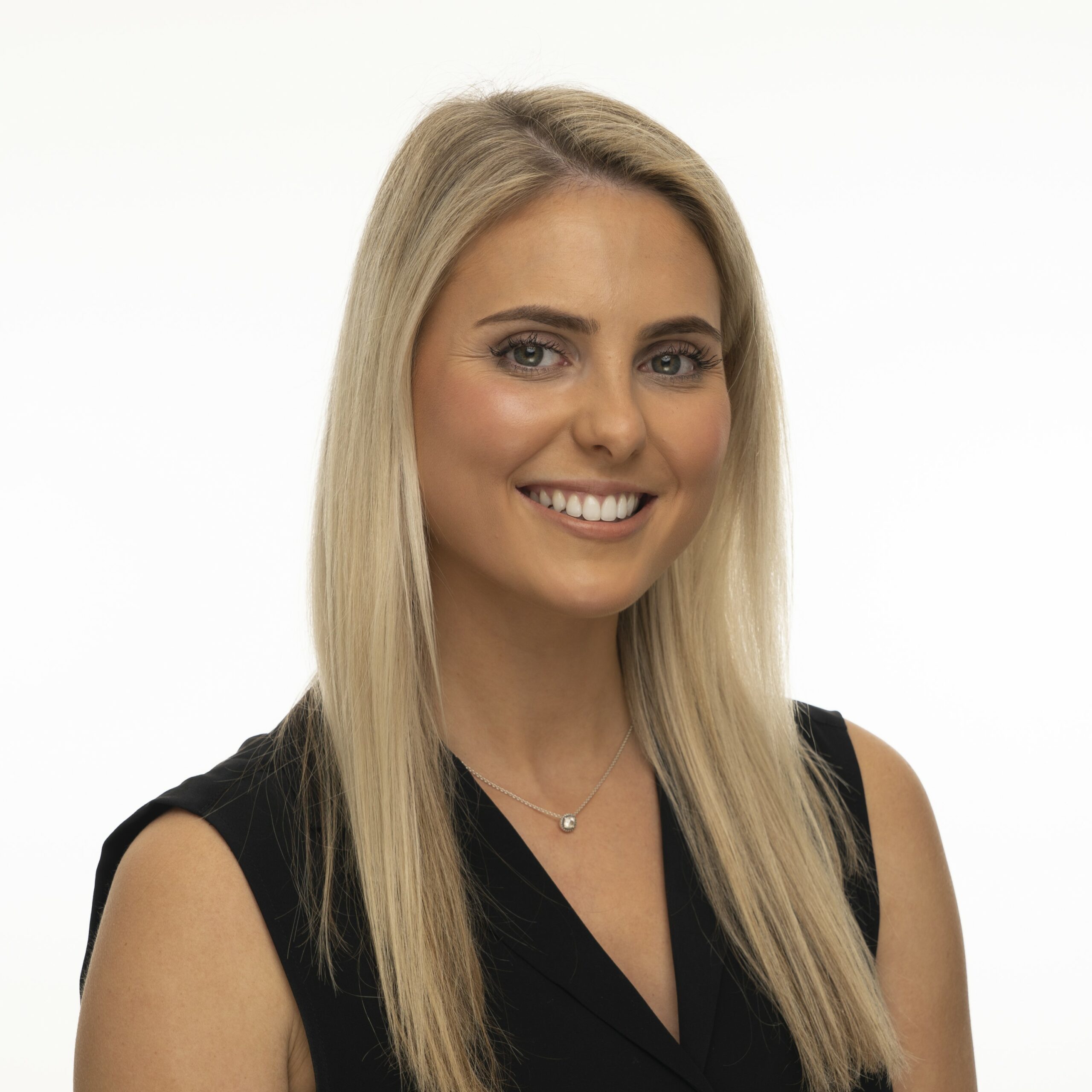 Mollie Sharratt | McCartan Turkington Breen Solicitors | Belfast ...