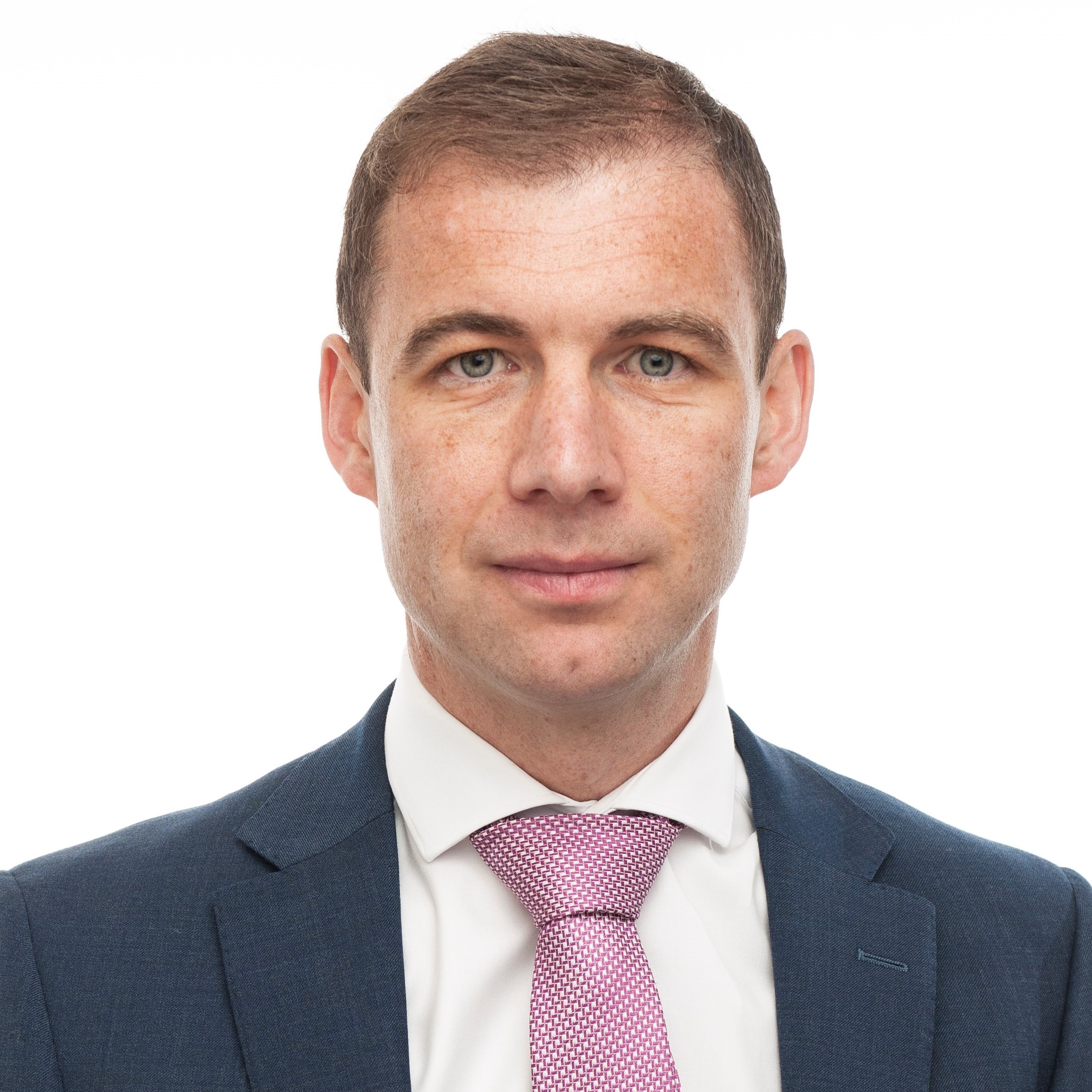 Andrew Morrow | McCartan Turkington Breen Solicitors | Belfast ...