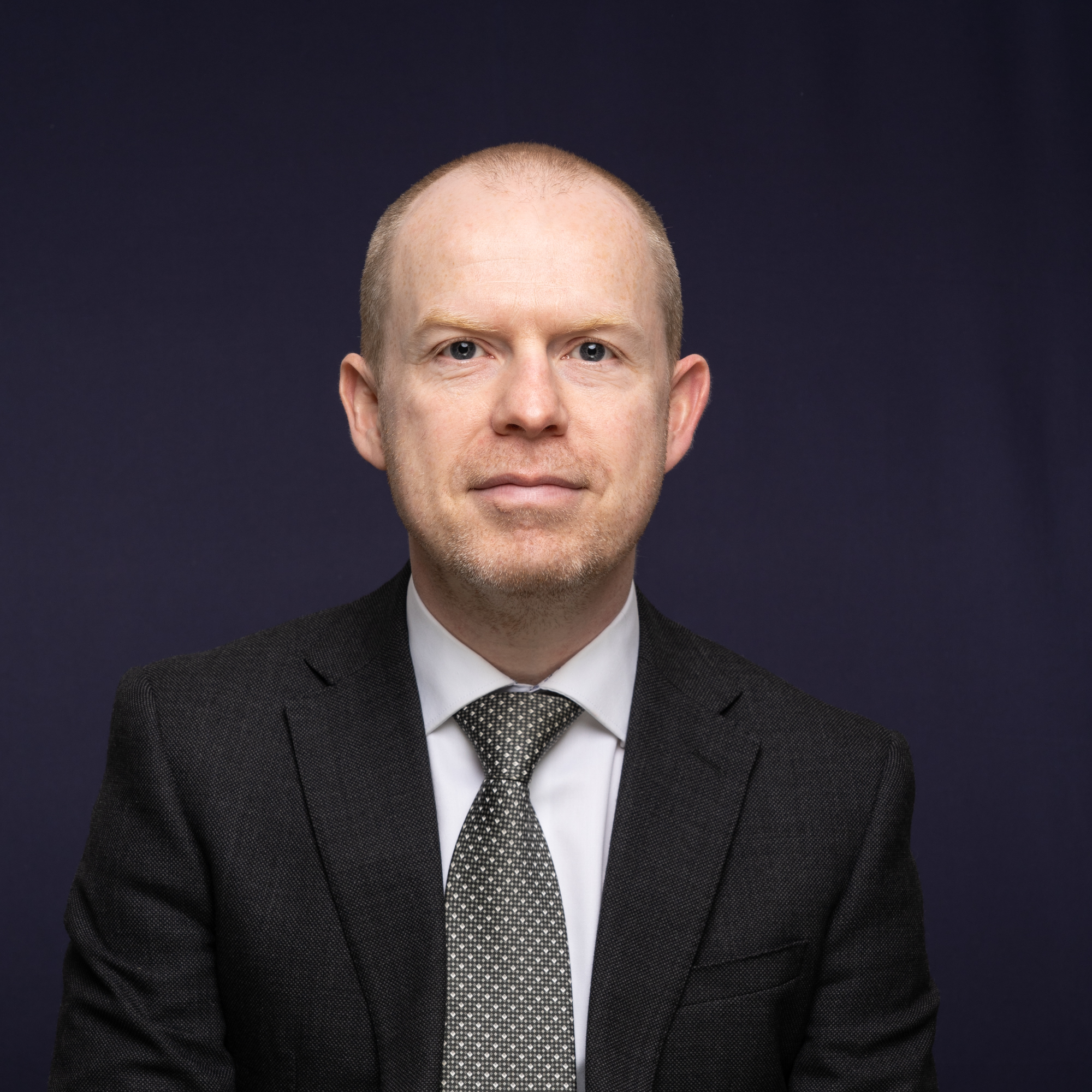 About Us | McCartan Turkington Breen Solicitors | Belfast | Northern ...