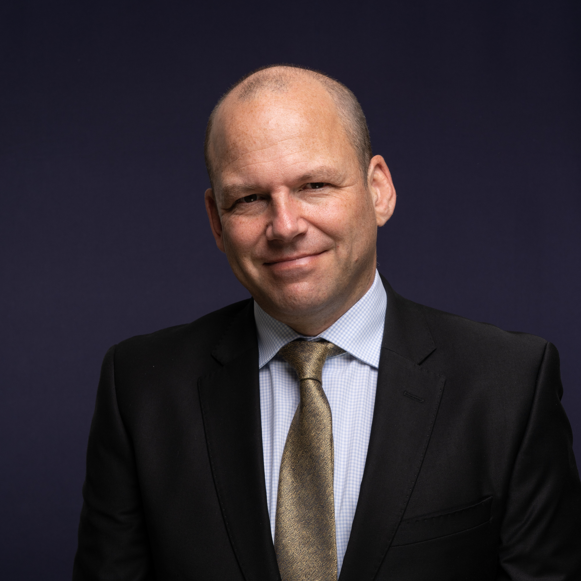 About Us | McCartan Turkington Breen Solicitors | Belfast | Northern ...