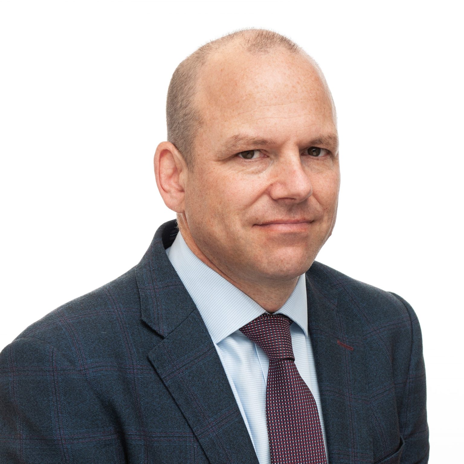 About Us | McCartan Turkington Breen Solicitors | Belfast | Northern ...