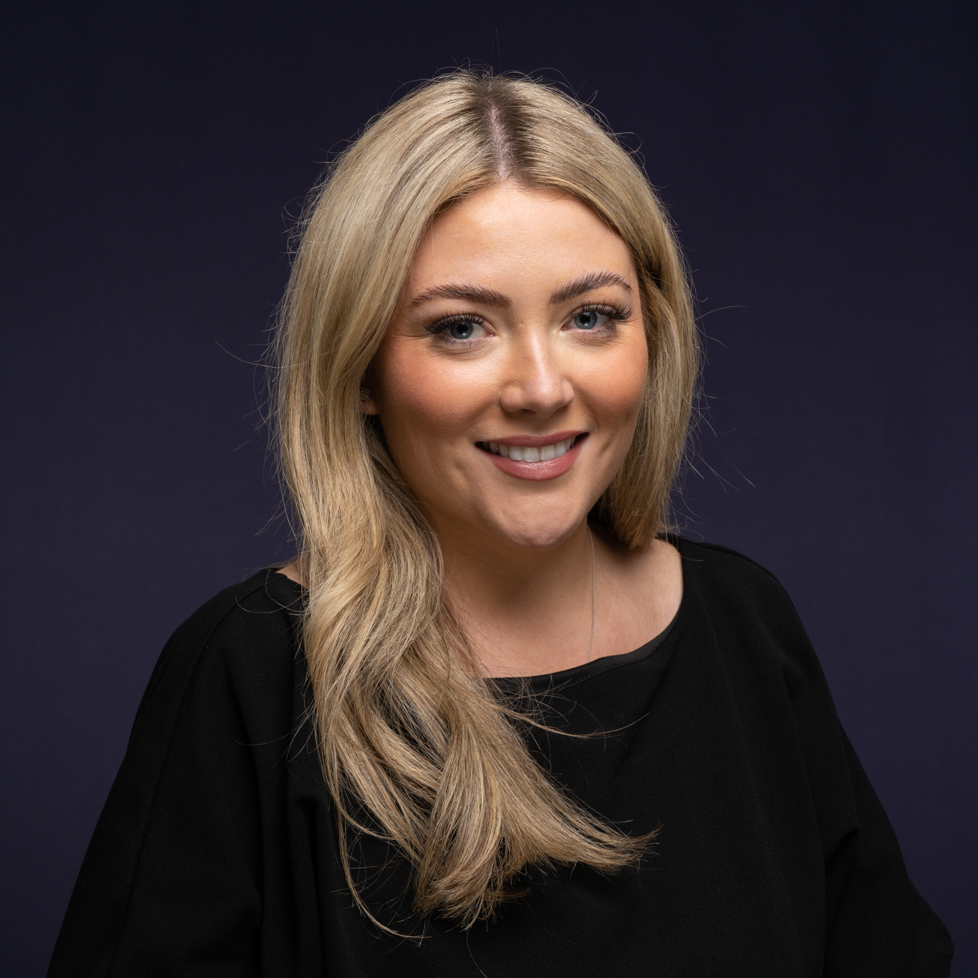 About Us | McCartan Turkington Breen Solicitors | Belfast | Northern ...