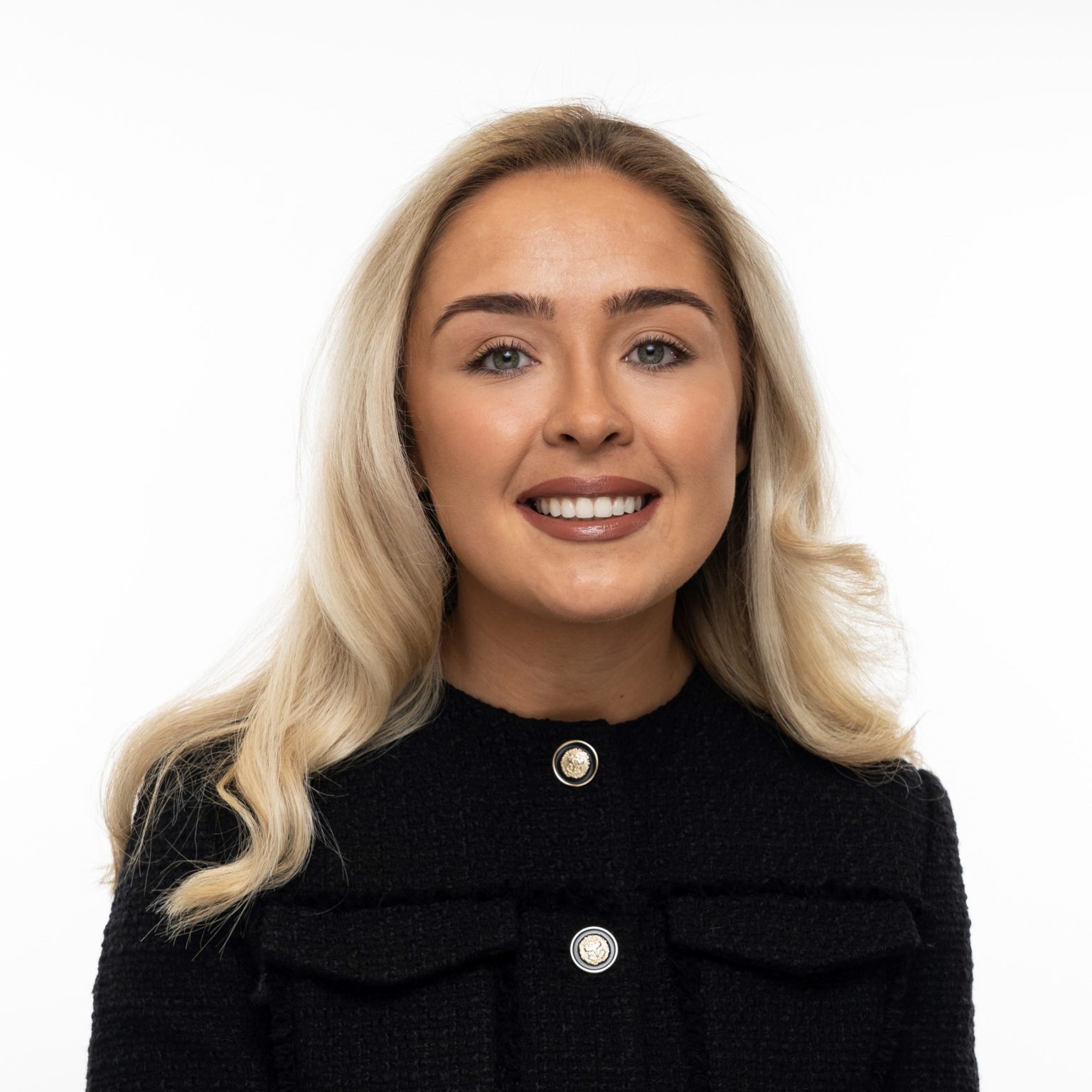 About Us | McCartan Turkington Breen Solicitors | Belfast | Northern ...