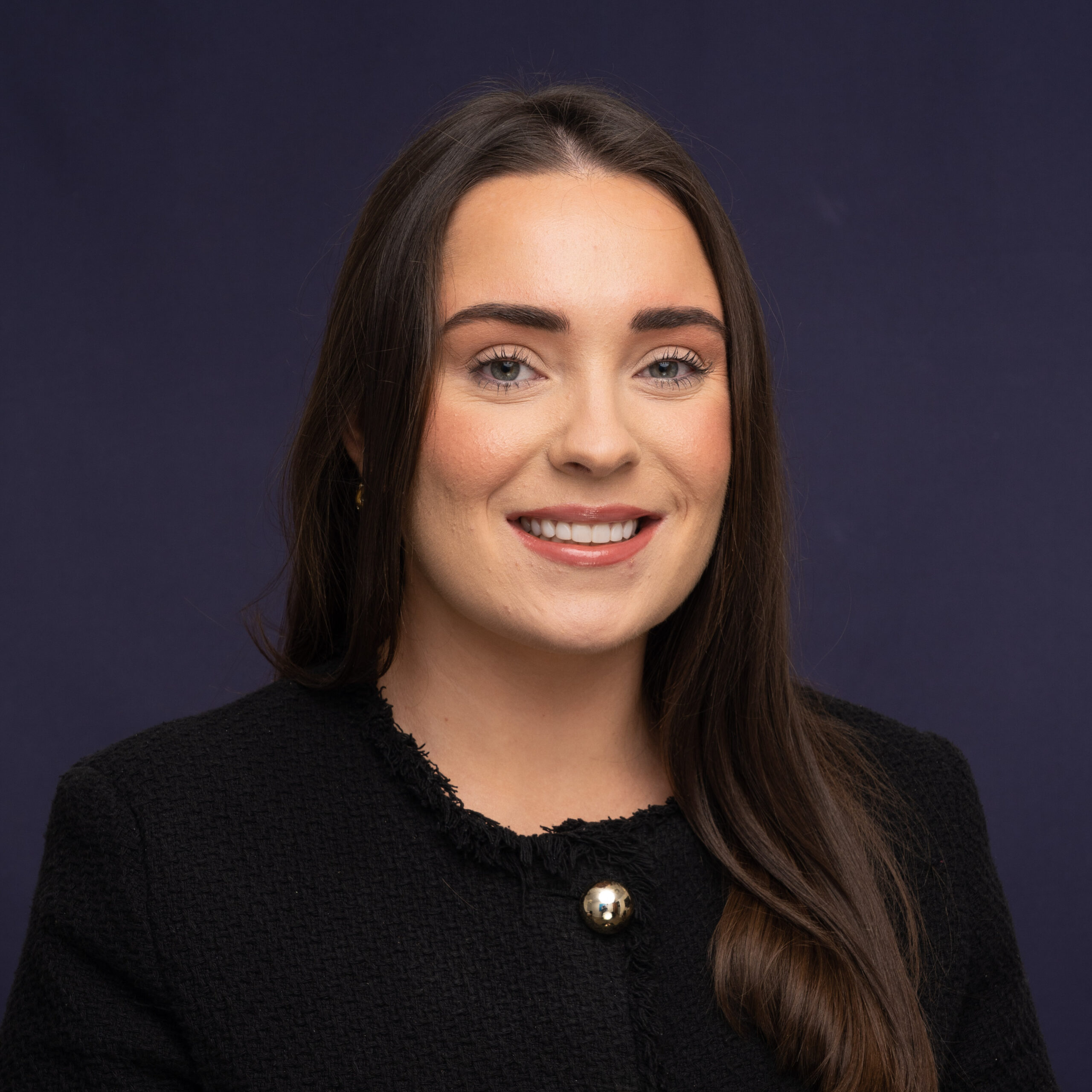 Ellen Glackin | Solicitor