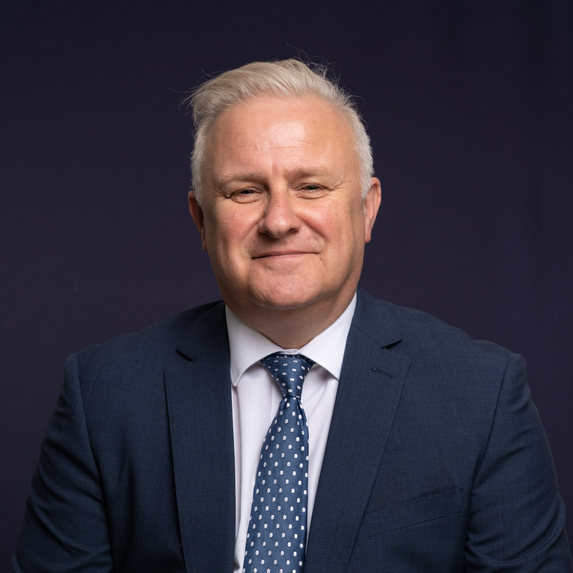 Family & Matrimonial Solicitors | Belfast & Northern Ireland