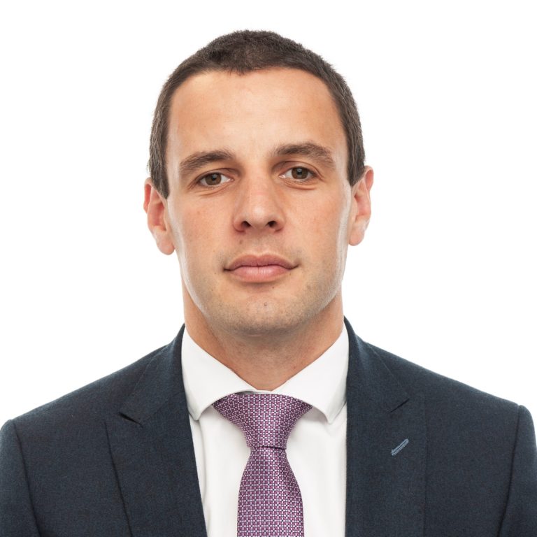 About Us | McCartan Turkington Breen Solicitors | Belfast | Northern ...