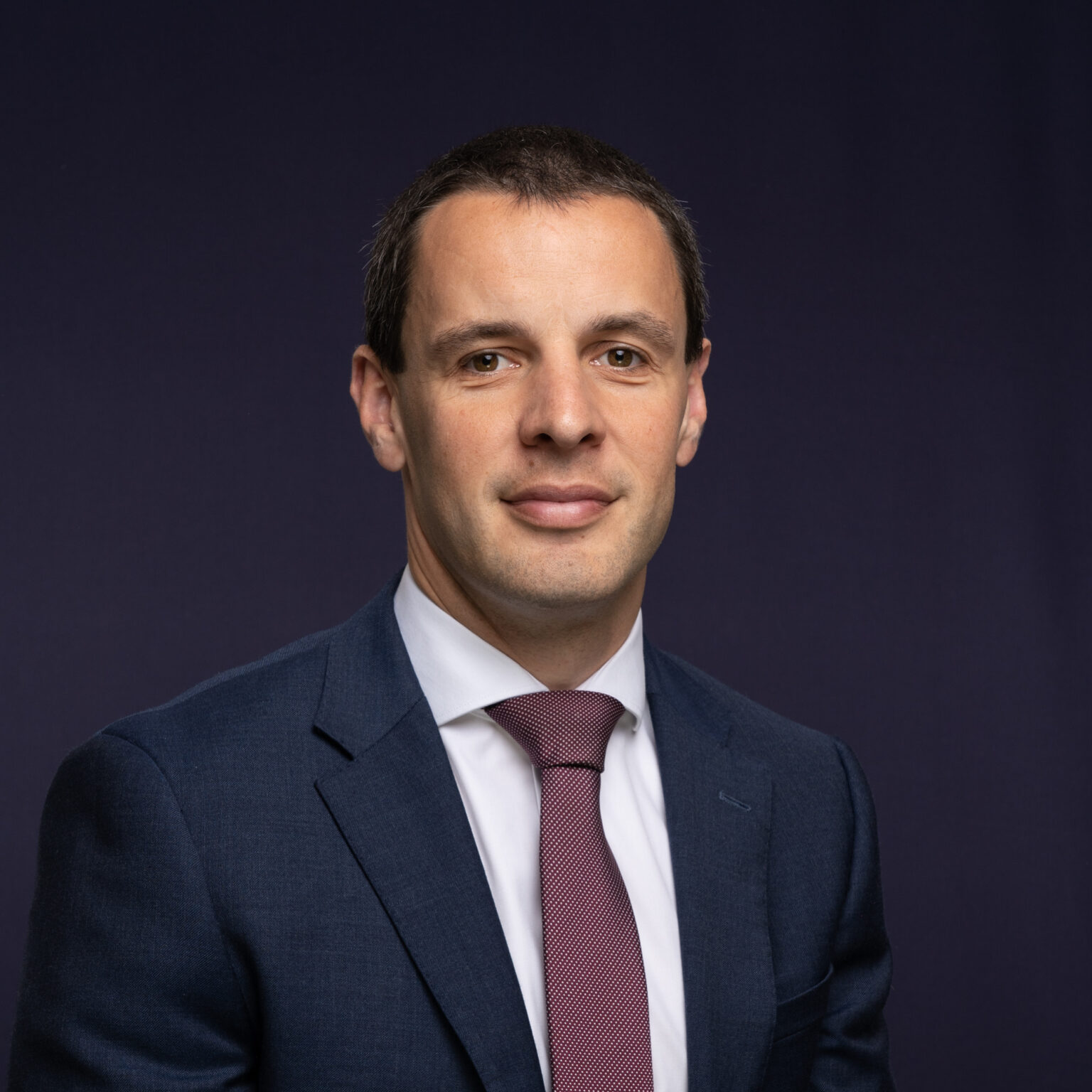 Harry McAleese | McCartan Turkington Breen Solicitors | Belfast ...