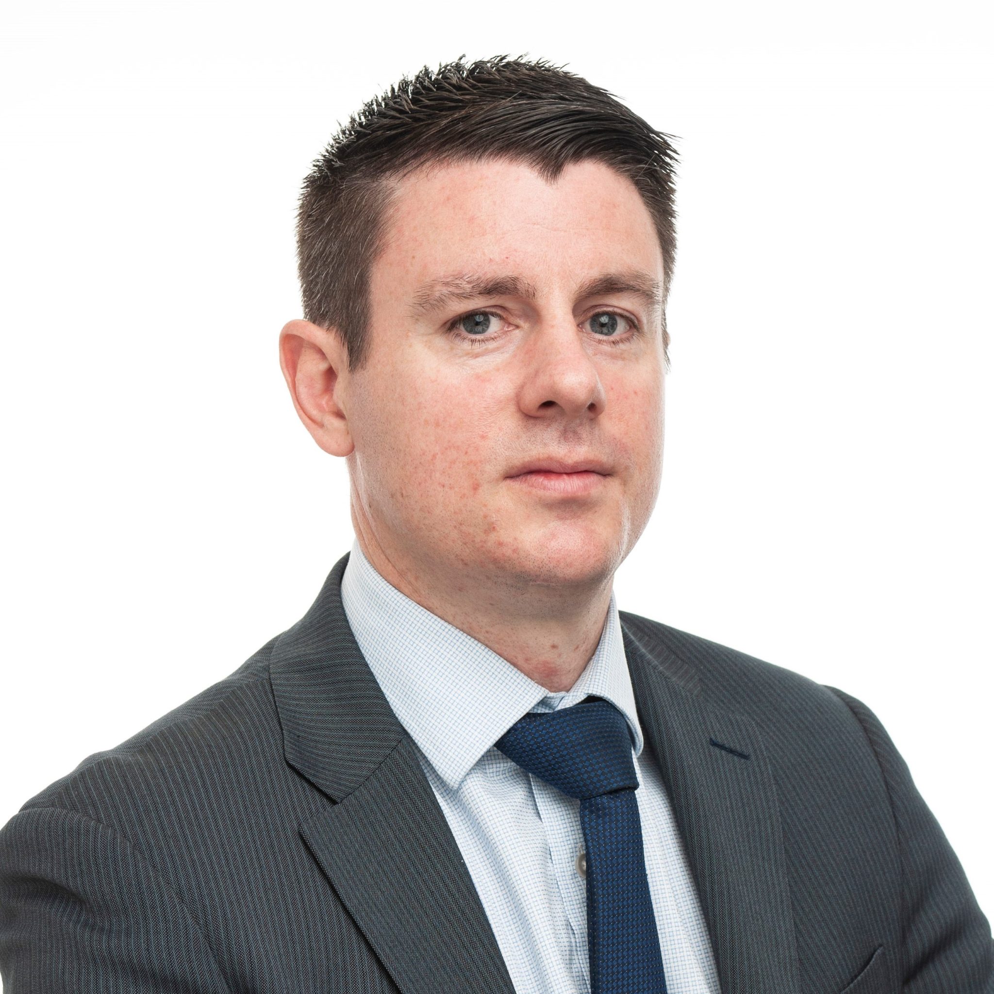 About Us | McCartan Turkington Breen | Solicitors | Belfast | Northern ...