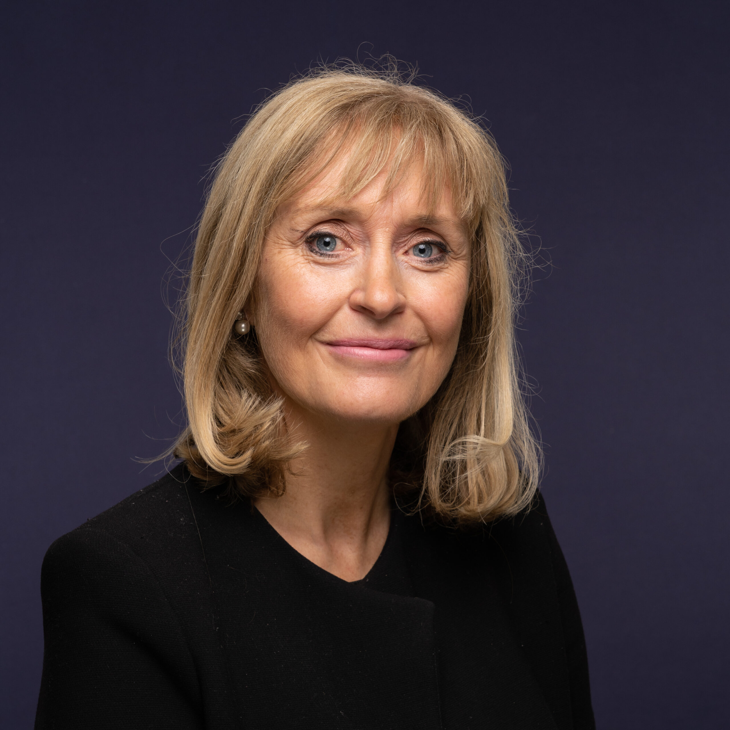 Joanne Kerr | Solicitor