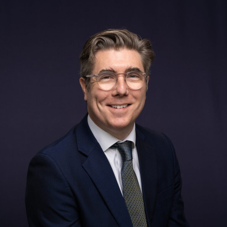 John McShane | McCartan Turkington Breen Solicitors | Belfast ...