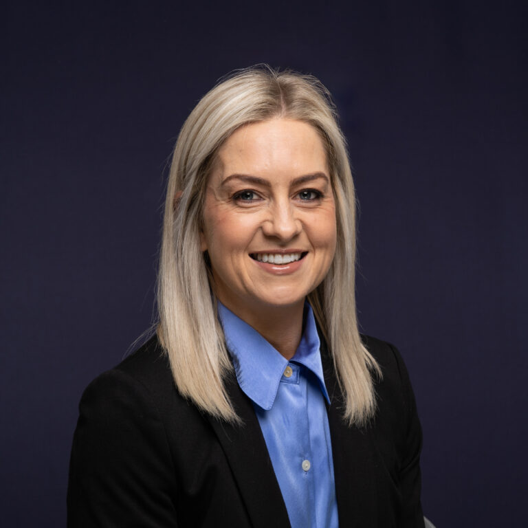 About Us | McCartan Turkington Breen Solicitors | Belfast | Northern ...