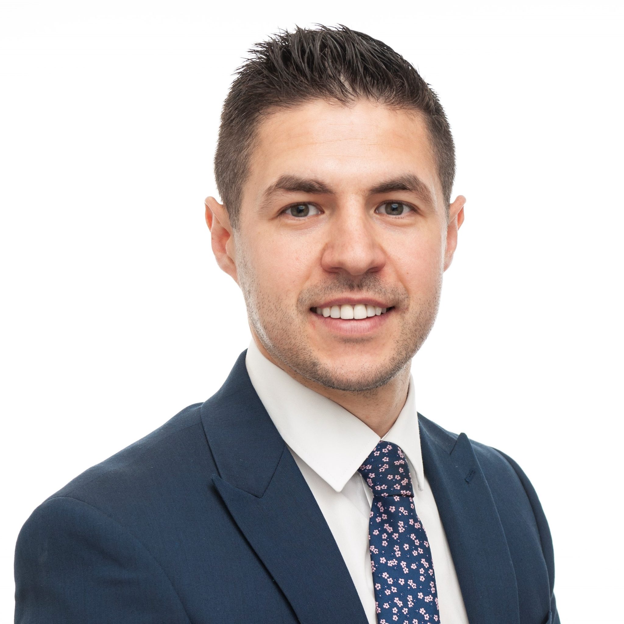 About Us | McCartan Turkington Breen Solicitors | Belfast | Northern ...
