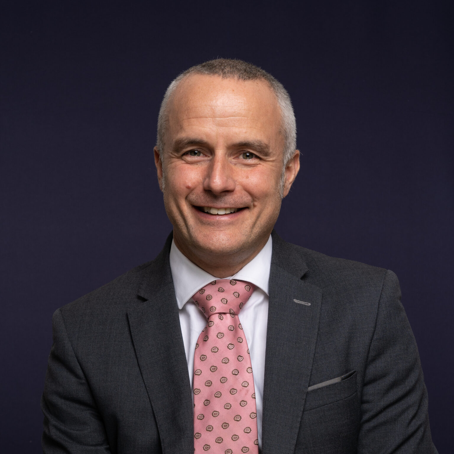 About Us | McCartan Turkington Breen Solicitors | Belfast | Northern ...