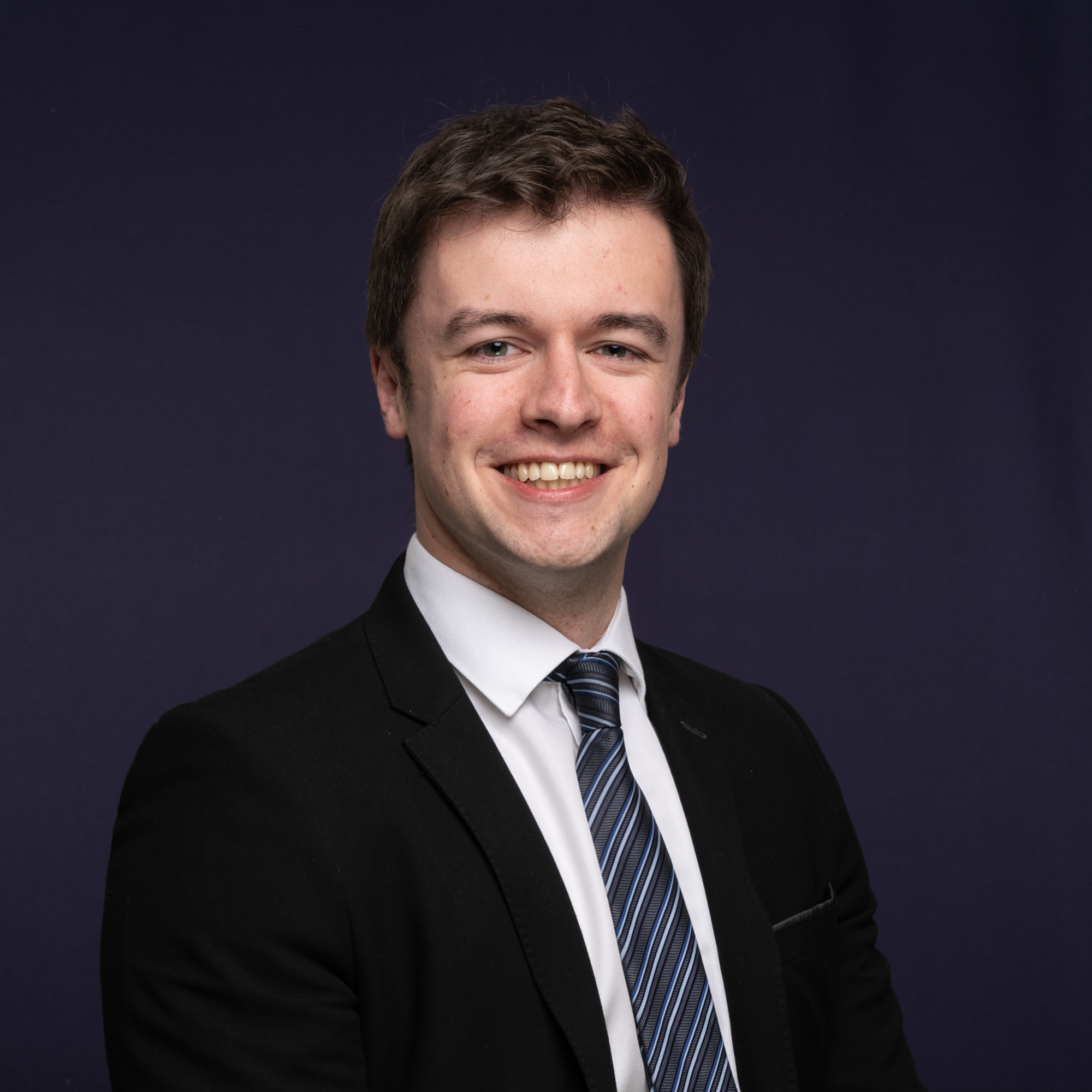 Thomas Brangam | McCartan Turkington Breen Solicitors | Belfast ...