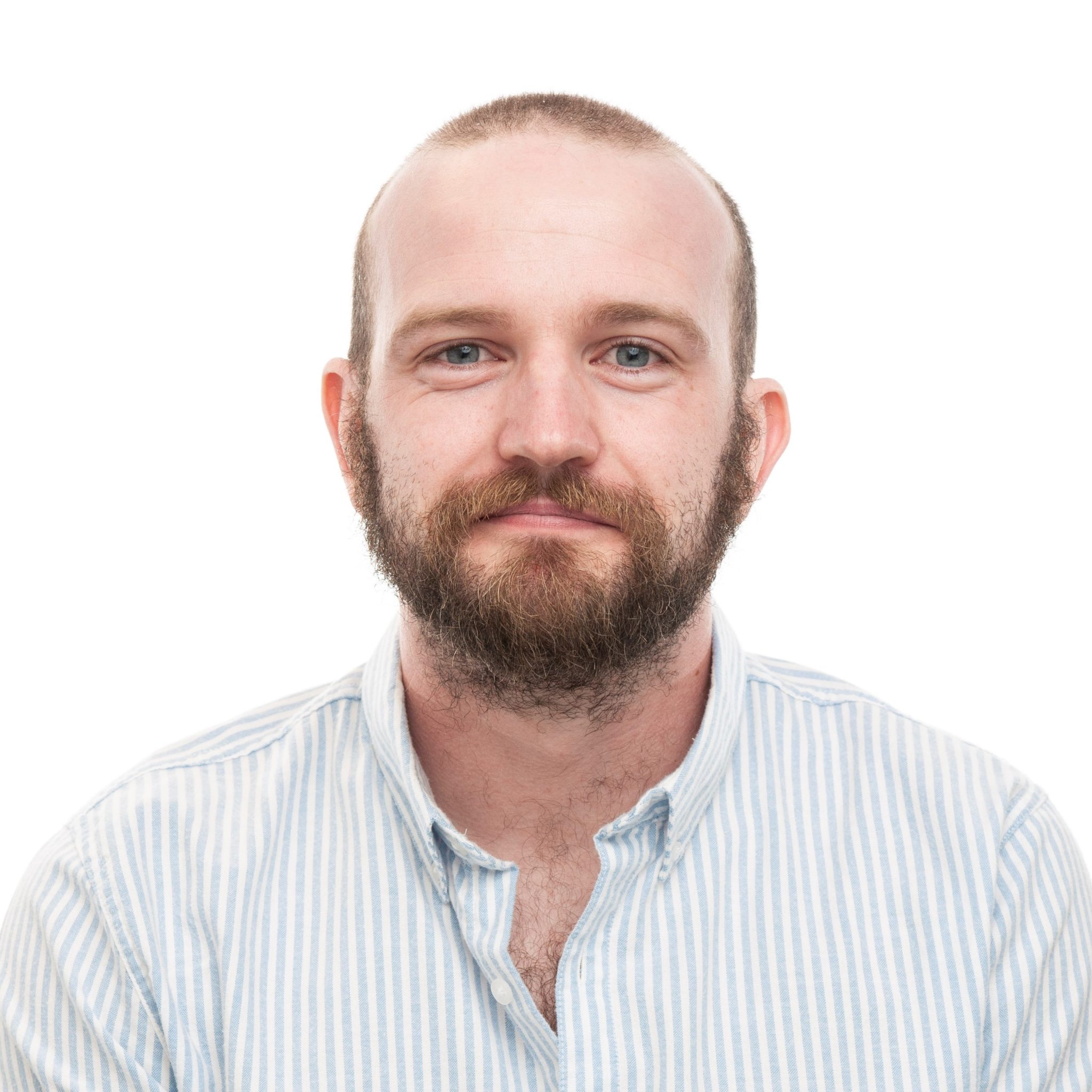 Thomas Brown | McCartan Turkington Breen Solicitors | Belfast ...