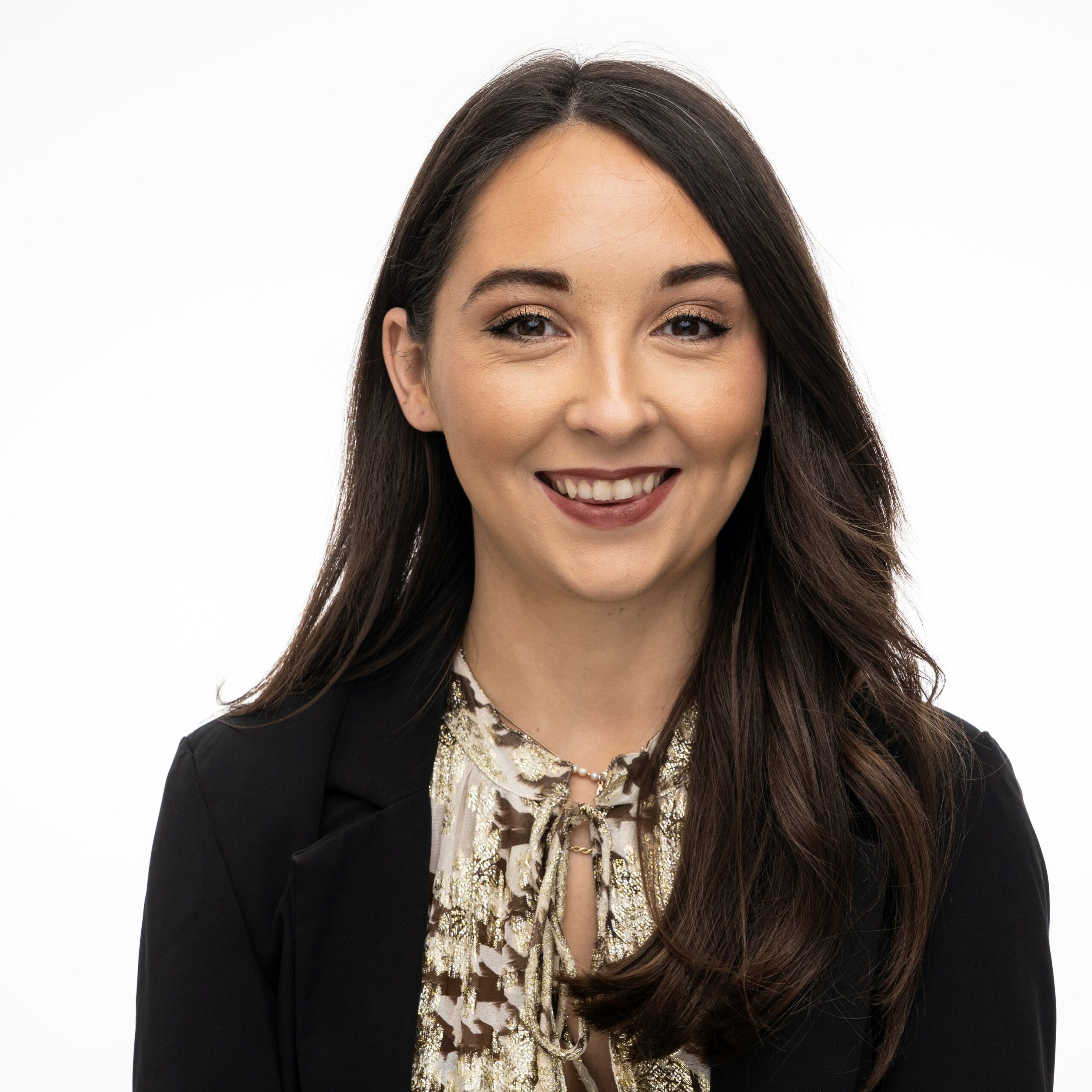 Amy Hayes's Instagram, Twitter & Facebook on IDCrawl