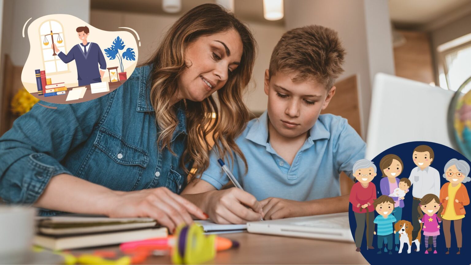 Free Download: The Family Contract | McCartan Turkington Breen ...